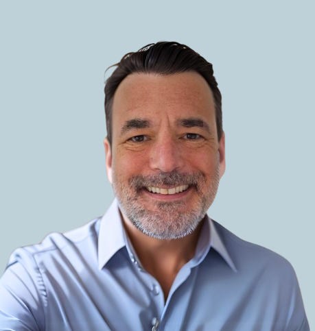 Luke Robins-Grace | Garden Court Chambers