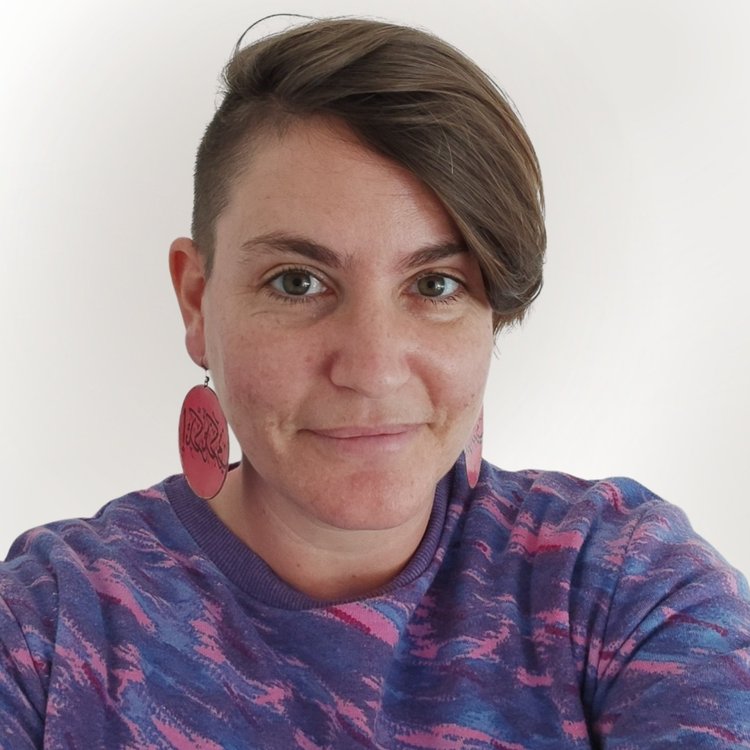 Garden Court Chambers | Barristers