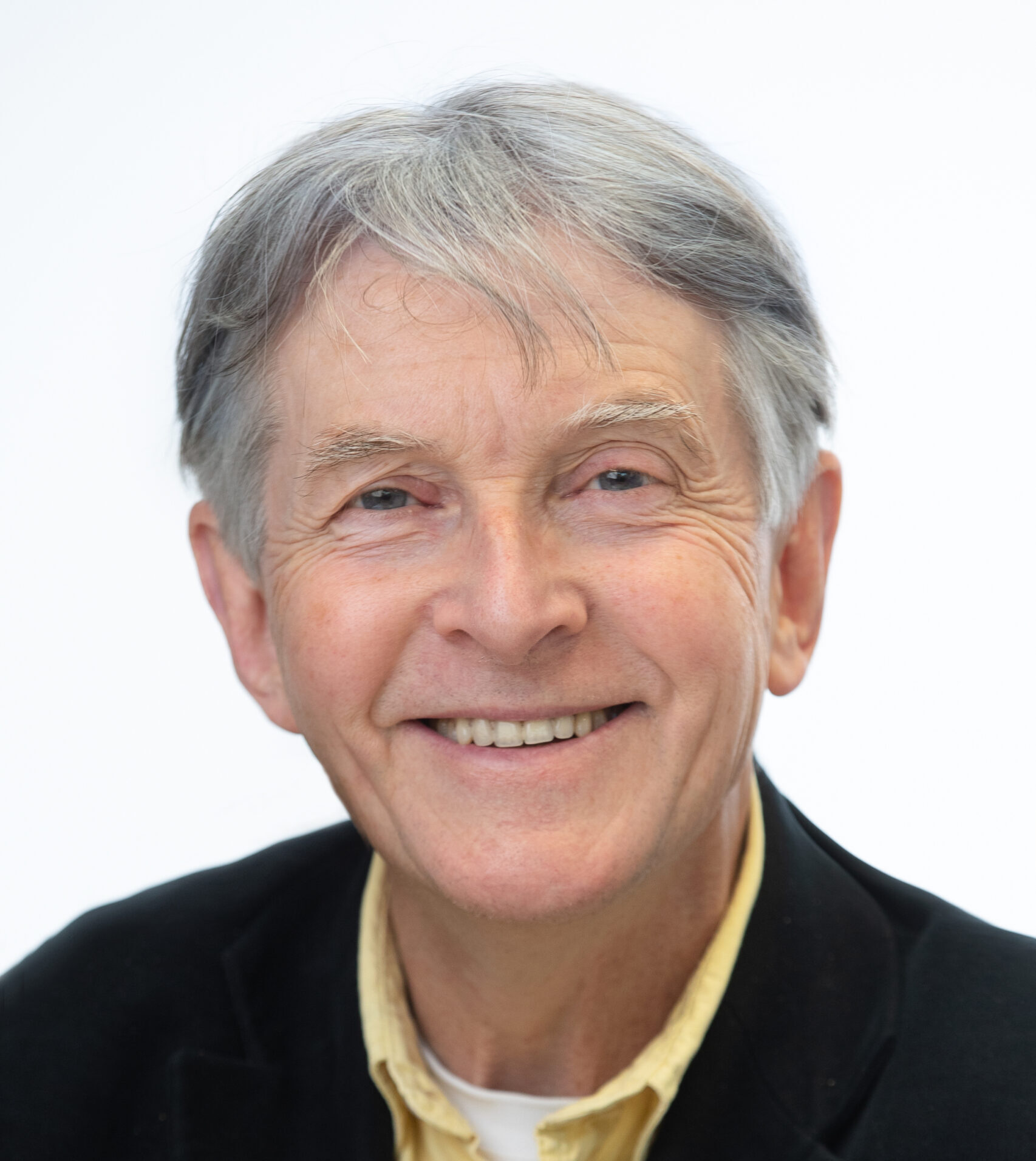 Garden Court Chambers mourns the loss of Professor Conor Gearty KC (Hon ...