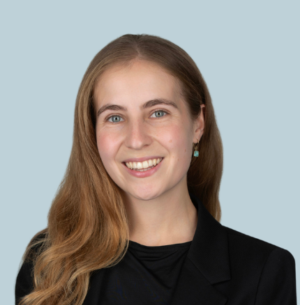 Rosa Thomas | Garden Court Chambers