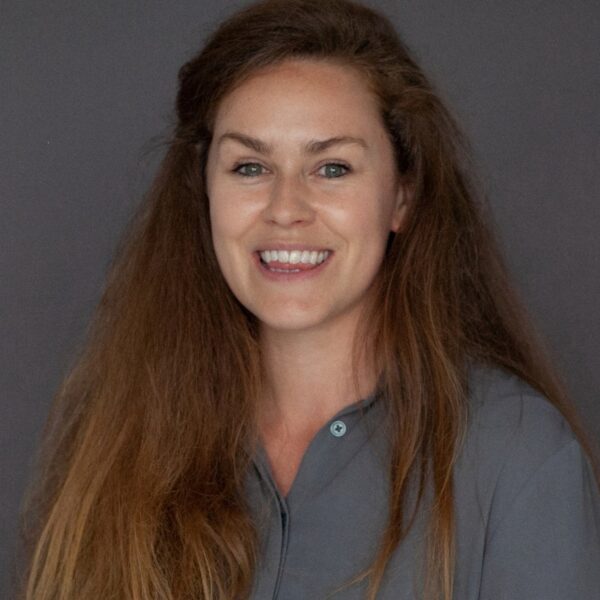 Alex Temple | Garden Court Chambers