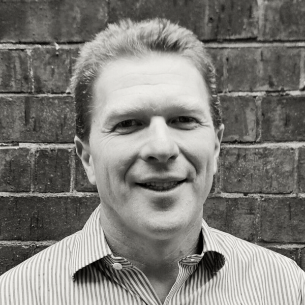 Alex Temple | Garden Court Chambers